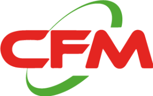 Contact – Computer Forms (Malaysia) Berhad