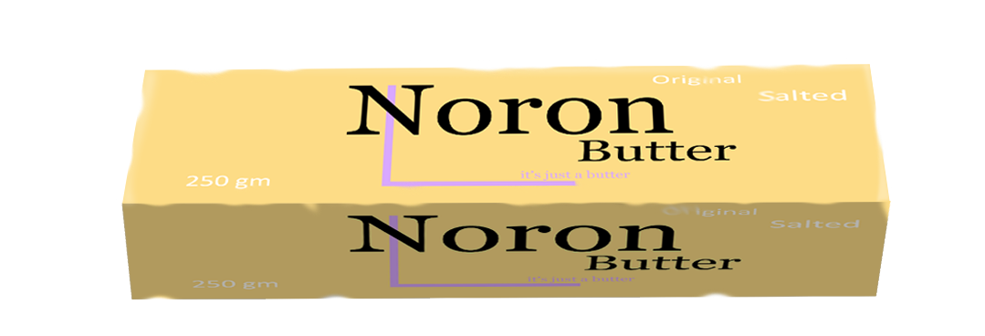 Product – Computer Forms (Malaysia) Berhad